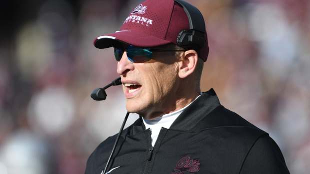 Montana Vs Montana State Prediction - College Football News | College ...