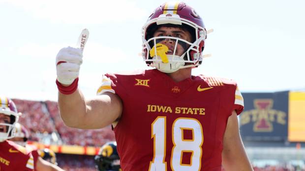 Who Won The Most College Football National Championships? - College ...