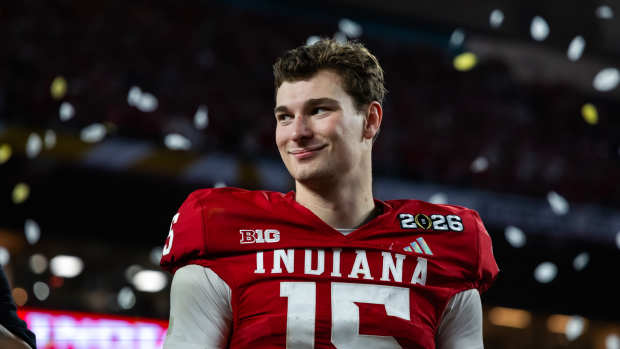 CFN Final College Football Rankings: All 136 Teams, Top to Bottom ...