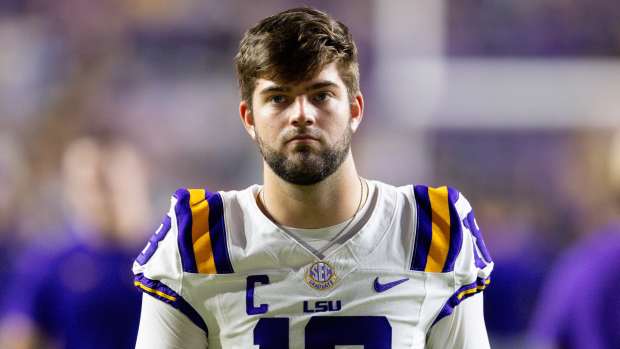 2026 NFL Draft Day 3: Fourth Round Mock Draft, Team Progress - College ...