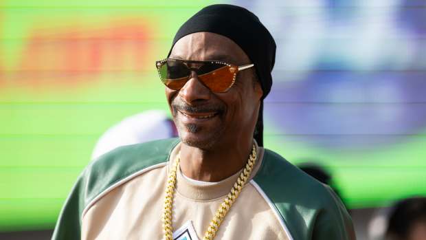 2025 Snoop Dogg Arizona Bowl Prediction: Fresno State vs Miami ...