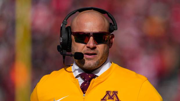 College Football Week 1 Thursday 2025: TV Schedule, Previews & Lines ...