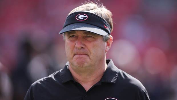 2026 SEC Football Schedule: First Look, Key Games & Storylines ...