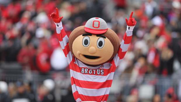 Ohio State Football Preview 2025: Buckeyes Season Prediction, Win Total ...