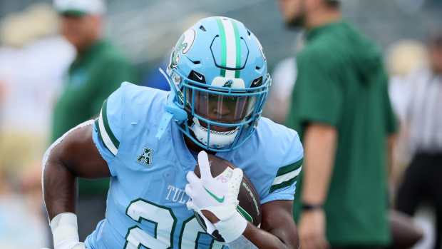 Tulane vs Northwestern Prediction, Game Preview and Betting Lines 2025 ...