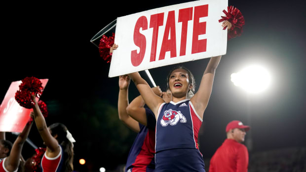 UNLV vs Fresno State Experts Picks, Predictions, Week 9 - College ... UNLV vs Fresno State Experts Picks, Predictions, Week 9 - College ...