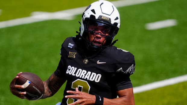 Colorado vs Houston Prediction, Game Preview, and Betting Lines ...