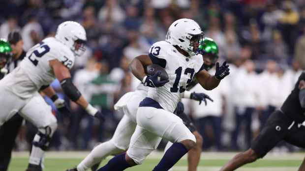 USC Vs Illinois - College Football News | College Football Predictions ...