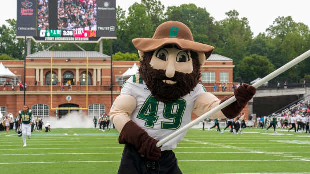 Charlotte 49ers College Football Preview 2023: Breakdown, Prediction ...