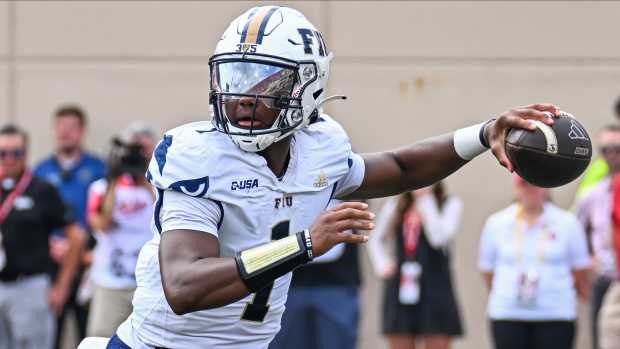 Kennesaw State vs FIU Prediction and Preview: College Football 2025 ...