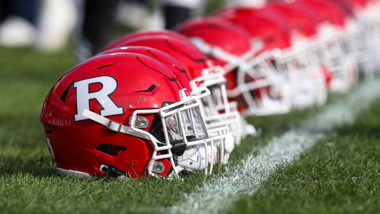Rutgers Football Schedule 2023: Analysis, Breakdown, 3 Things To Know ...