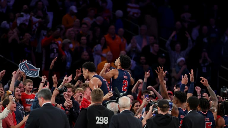 Kansas State vs Florida Atlantic Prediction, Game Preview, NCAA ... Kansas State vs Florida Atlantic Prediction, Game Preview, NCAA ...