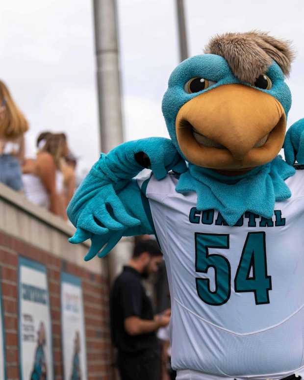 Super Bowl Winning Quarterbacks: Which Schools Have The Most? - College ...