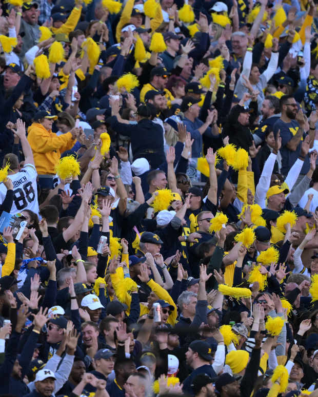 UCLA vs Gonzaga Expert Picks, Predictions - College Football News | College Football Predictions ...