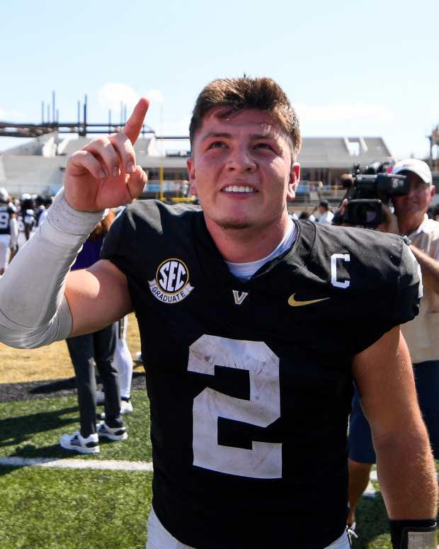 2024 Jacksonville State Football Schedule - College Football News ...