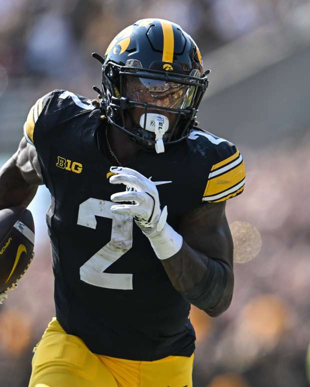 College Football Blue Bloods: Ranking The 25 Best Football Schools ...