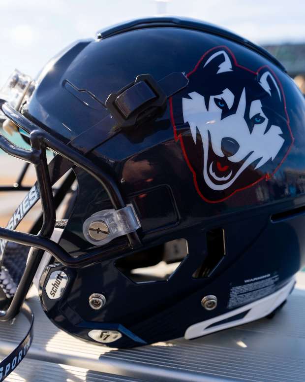 College Football Blue Bloods: Ranking The 25 Best Football Schools ...