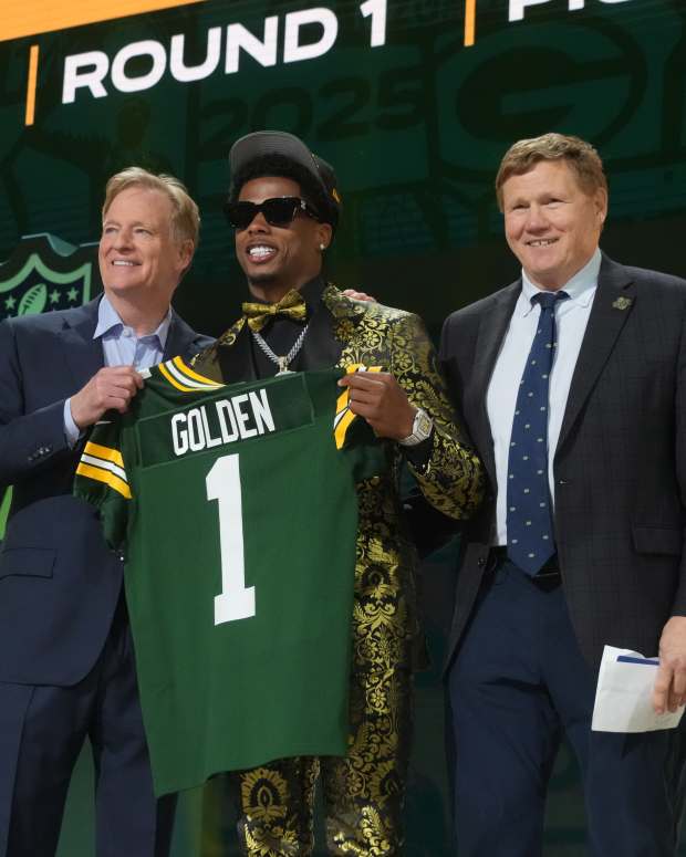 College Football Blue Bloods: Ranking The 25 Best Football Schools ...