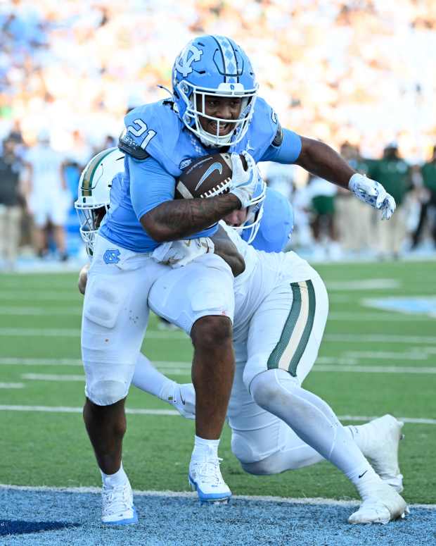 Who Won The Most College Football National Championships? - College ...