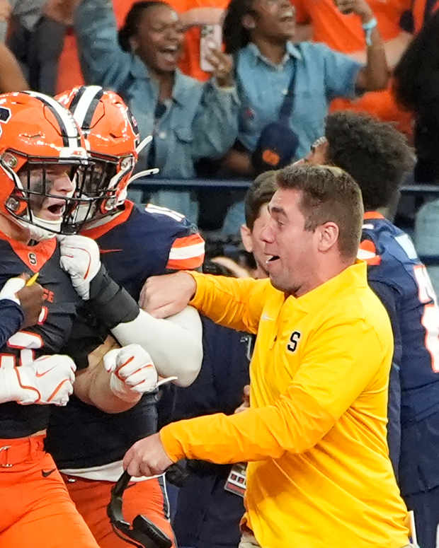 College Football Coaches Winning Percentage Rankings 1-134: Who Wins ...