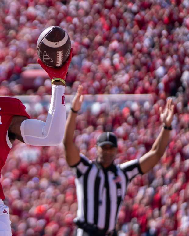 College Football Blue Bloods: Ranking The 25 Best Football Schools ...