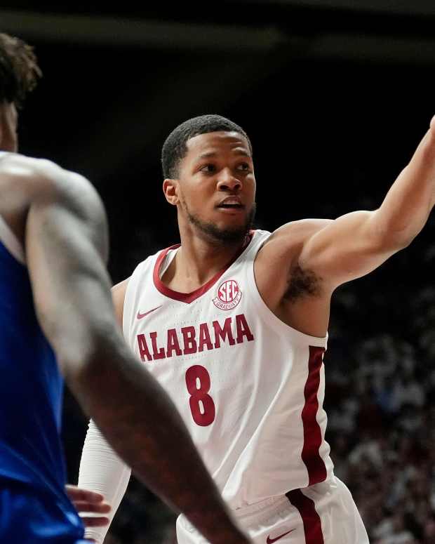 College Football Blue Bloods: Ranking The 25 Best Football Schools ...