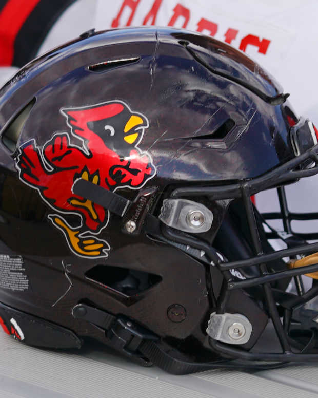 College Football Blue Bloods: Ranking The 25 Best Football Schools ...