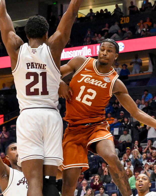 College Football Blue Bloods: Ranking The 25 Best Football Schools ...