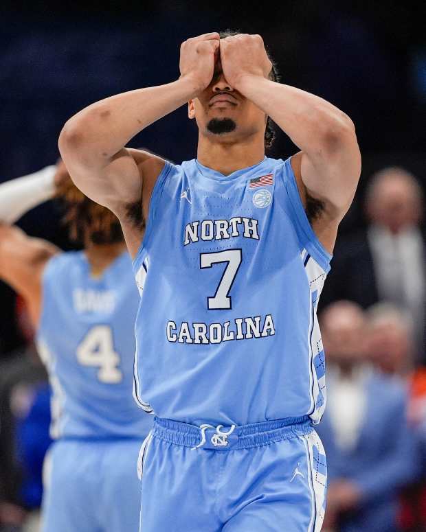 College Football Blue Bloods: Ranking The 25 Best Football Schools ...