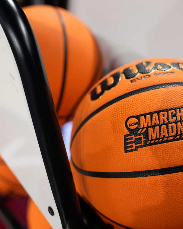 College Football Blue Bloods: Ranking The 25 Best Football Schools ...