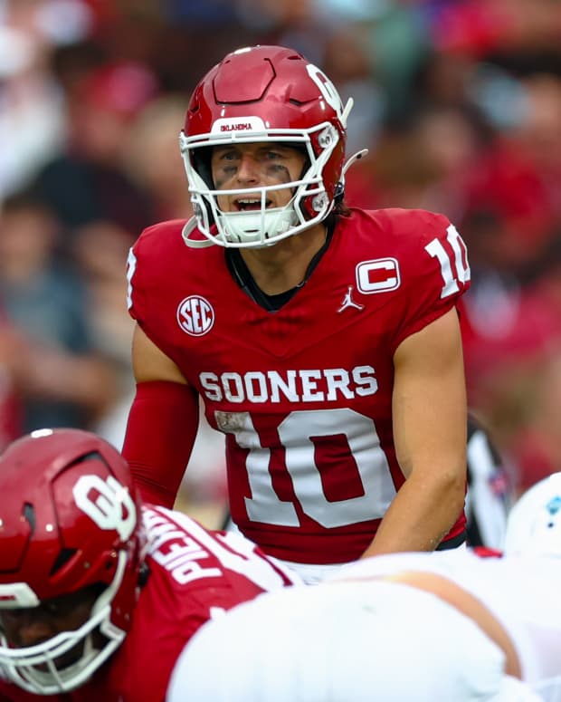 College Football Coaches Winning Percentage Rankings 1-134: Who Wins ...