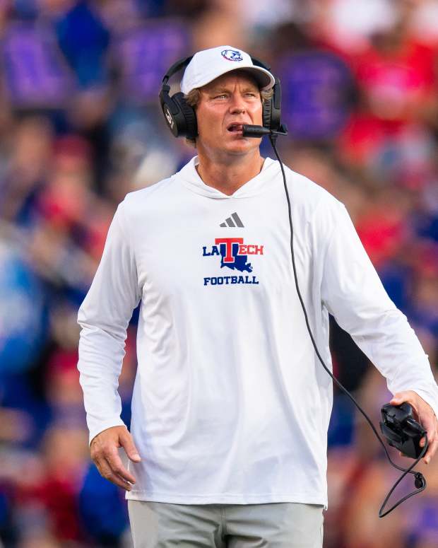 College Football Coaches Winning Percentage Rankings 1-134: Who Wins ...