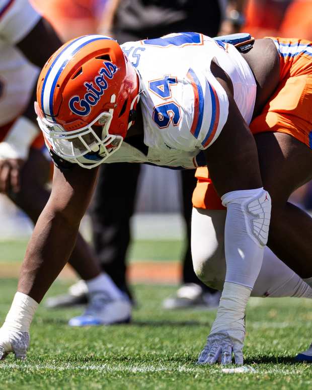 College Football Expansion Predictions, Conference Realignment, Who's ...