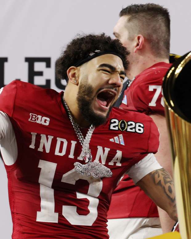 uab football recruiting news