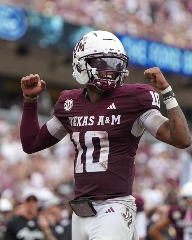 College Football Coaches Winning Percentage Rankings 1-134: Who Wins ...