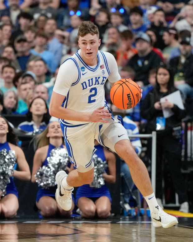 College Football Blue Bloods: Ranking The 25 Best Football Schools ...