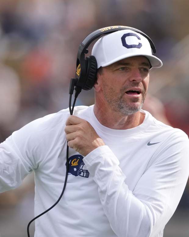 Who Won The Most College Football National Championships? - College ...