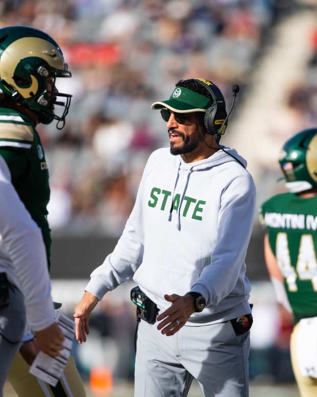 2025 SEC Football Schedule: Conference Opponents, Who Does Every Team ...