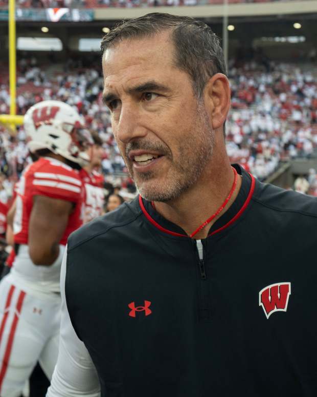 Who Won The Most College Football National Championships? - College ...