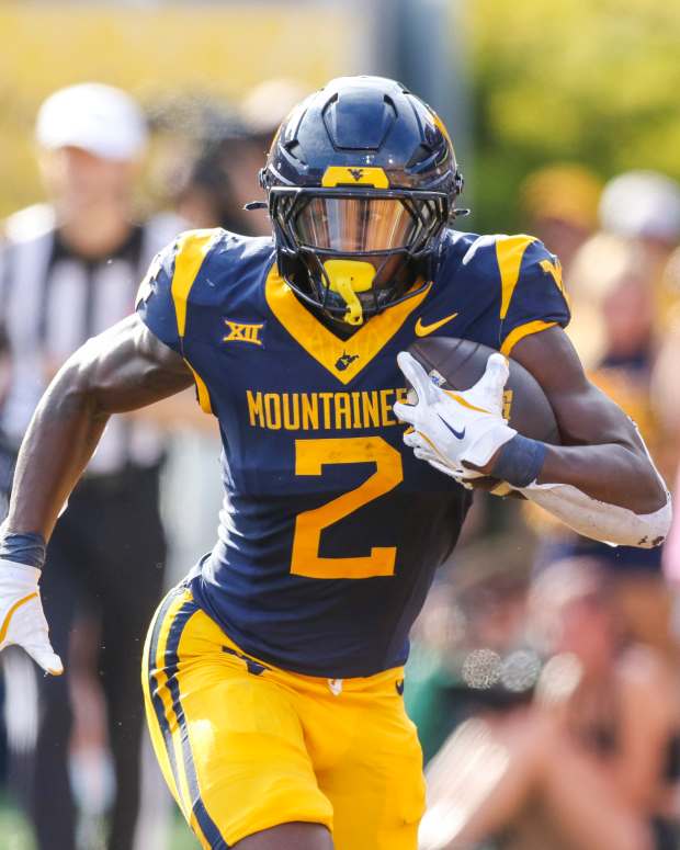 Who Won The Most College Football National Championships? - College ...