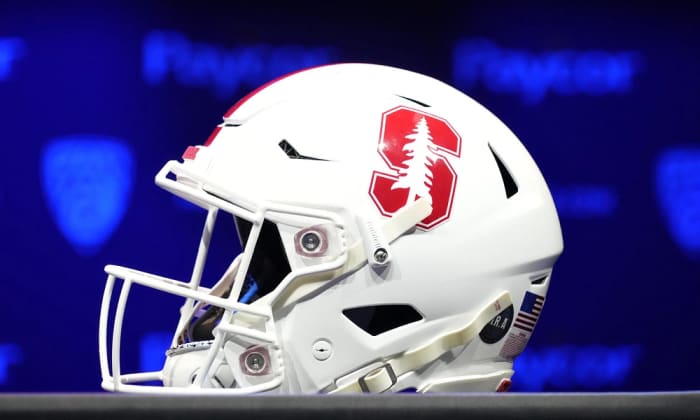 Stanford Football Schedule 2023: Analysis, Breakdown, 3 Things To Know ...
