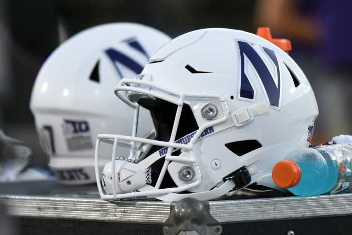 Northwestern Football Schedule 2023: Analysis, Breakdown, 3 Things To ...