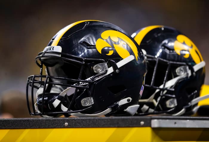 Iowa Football Schedule 2023: Analysis, Breakdown, 3 Things To Know ...