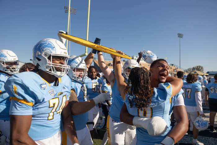 Kent State Golden Flashes College Football Preview 2023: Breakdown, Prediction, Top Players, Win ...