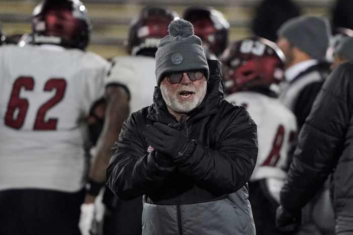 New Mexico State Aggies College Football Preview 2023: Keys To The ...