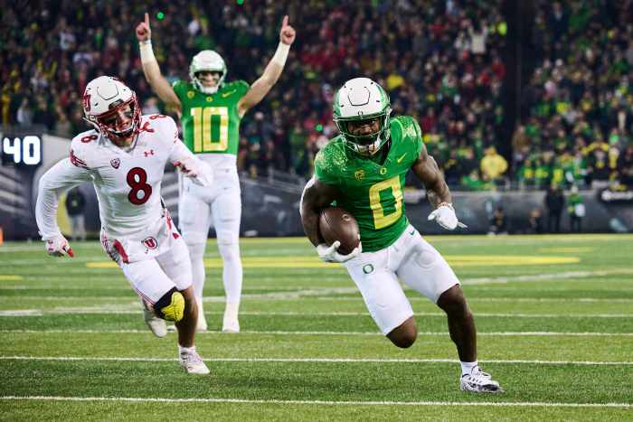 Pac-12 Win Totals College Football 2023 Predictions Odds Consensus ...