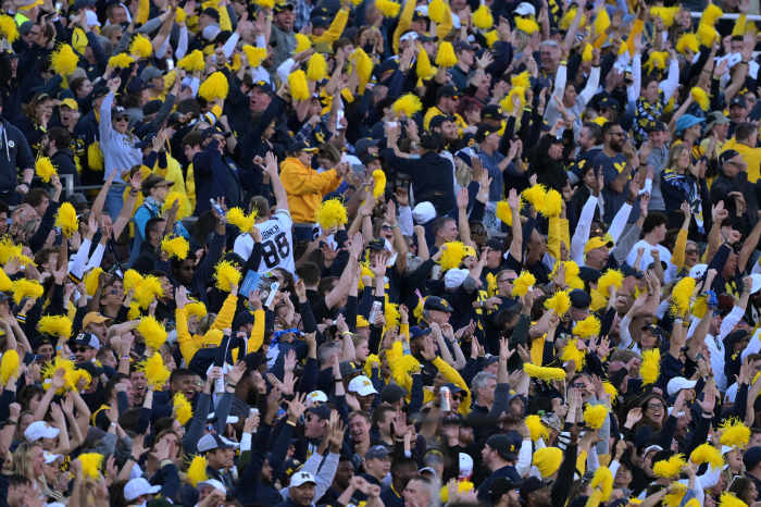 College Football Preview 2024: CFN 134 Team Previews, Rankings, Top Players, Win Totals ...