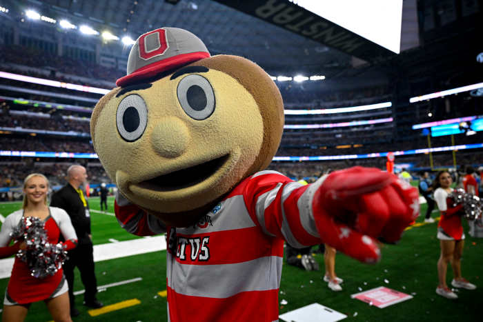 Ohio State Football 2024 Preview: Win Total, Predictions, and Season ...