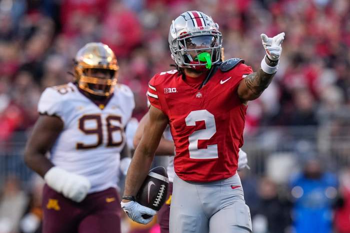 2024 College Football All-America Teams: College Football News Preview ... 2024 College Football All-America Teams: College Football News Preview ...