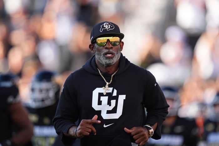 10 Best College Football Predictions Against The Spread Week 3